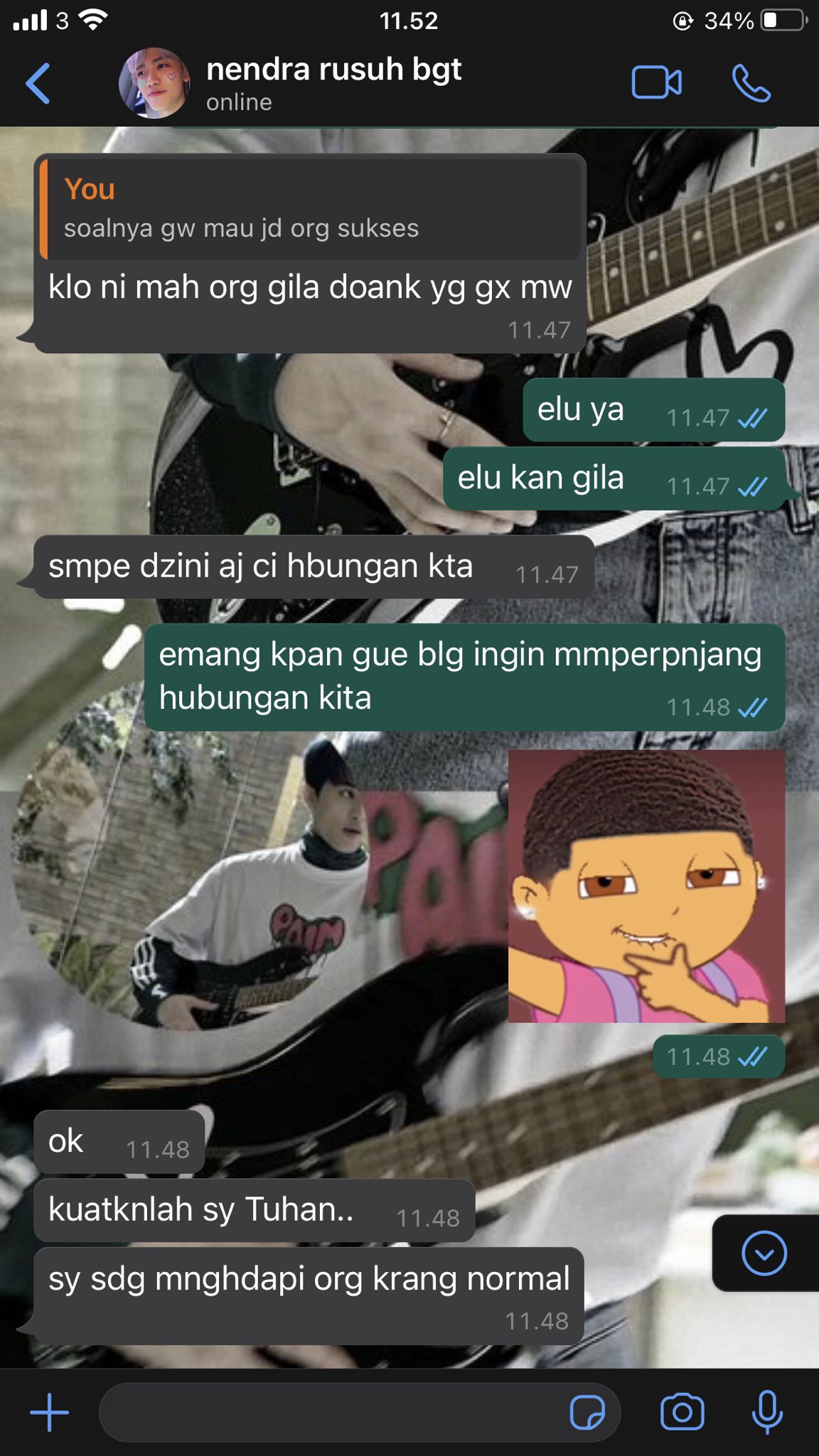 vinceu on Twitter: "—019 https://t.co/vd7duu9NNX" / Twitter