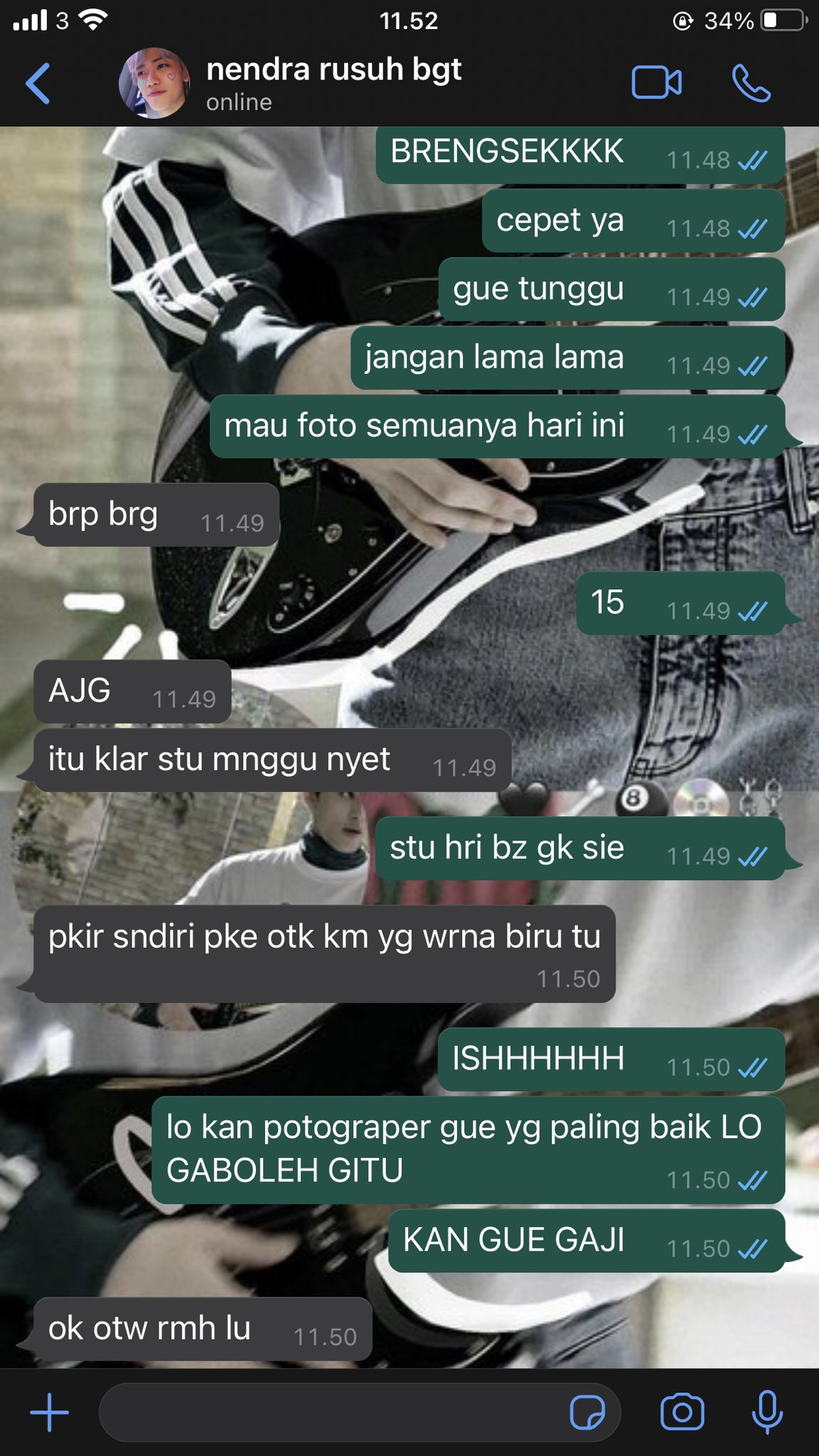 vinceu on Twitter: "—019 https://t.co/vd7duu9NNX" / Twitter