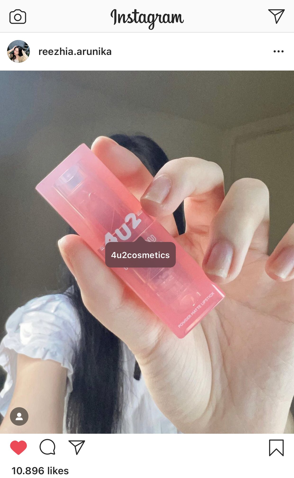 vinceu on Twitter: "—019 https://t.co/vd7duu9NNX" / Twitter