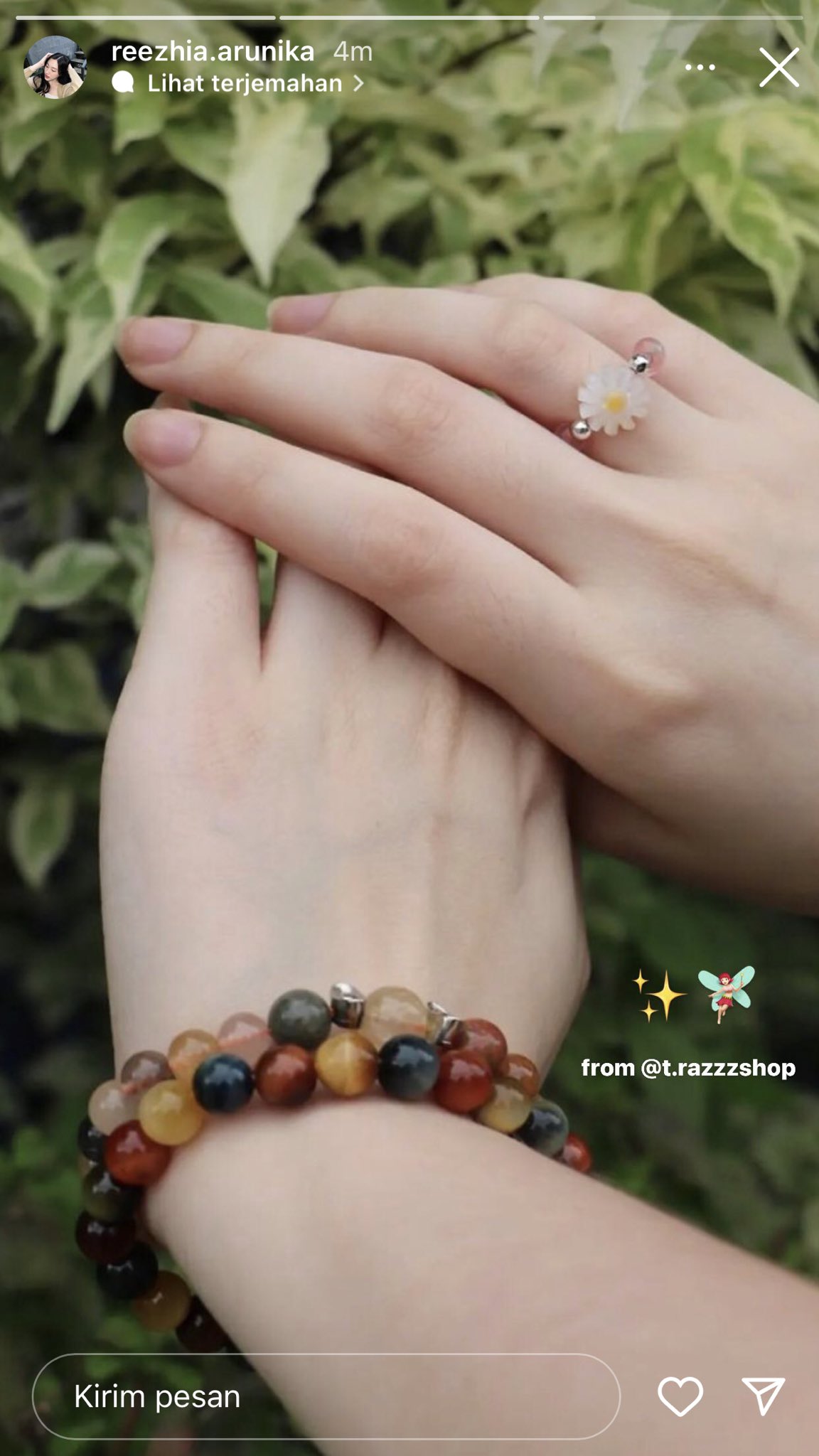 vinceu on Twitter: "—019 https://t.co/vd7duu9NNX" / Twitter