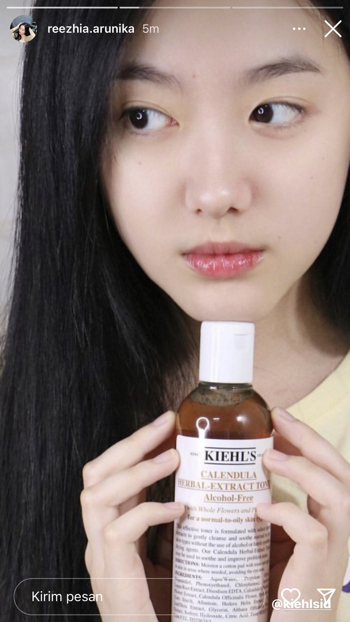 vinceu on Twitter: "—019 https://t.co/vd7duu9NNX" / Twitter