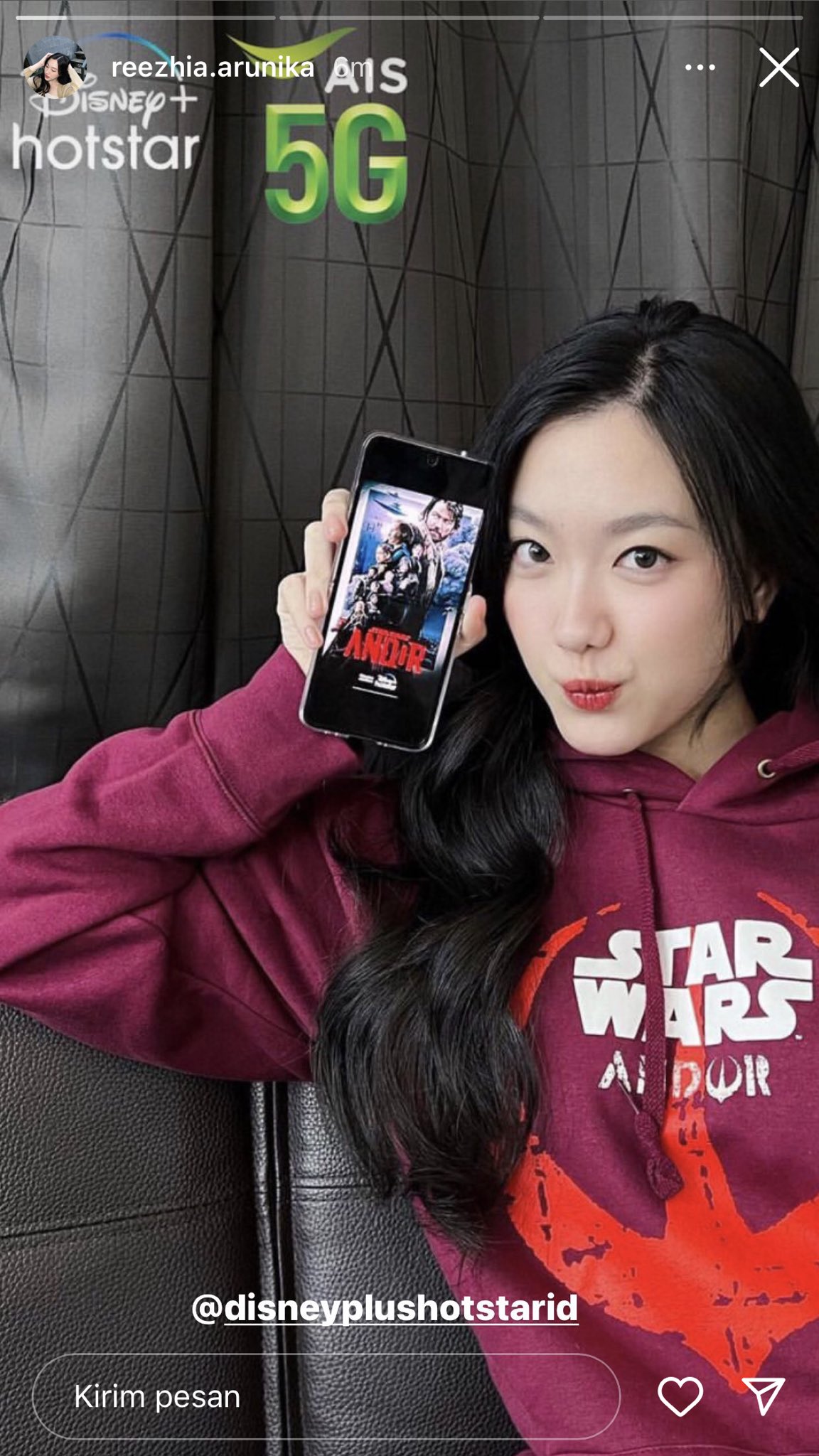 vinceu on Twitter: "—019 https://t.co/vd7duu9NNX" / Twitter