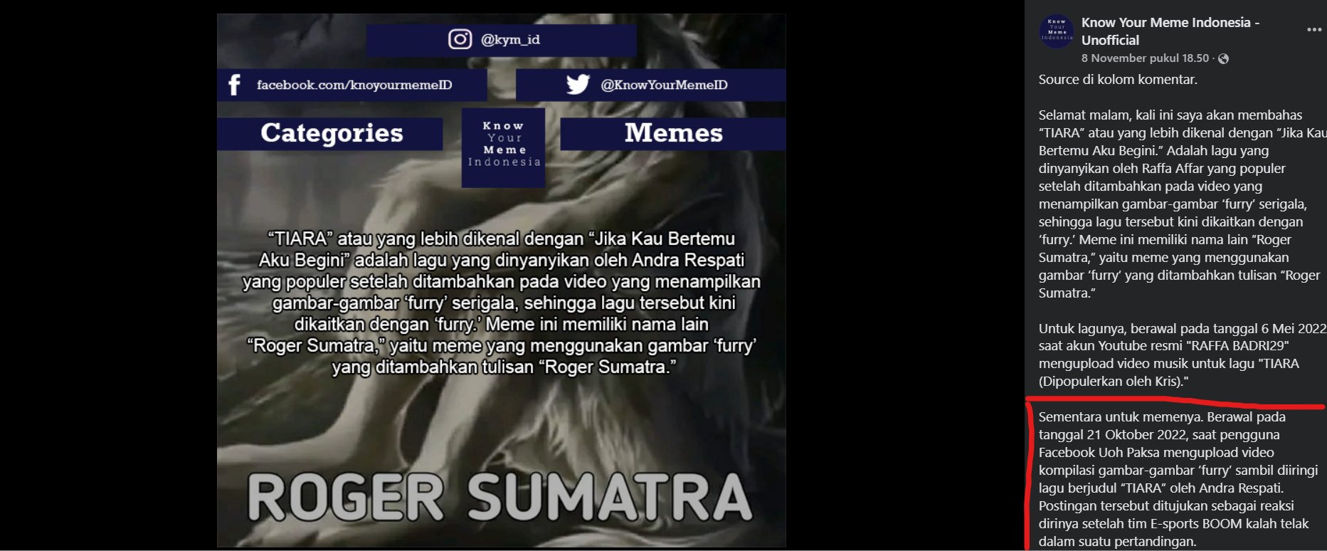 Maknyuss! on Twitter: "@Ach_renaldi @whootaooo @tanyakanrl Sumber screenshot: https://t.co ...