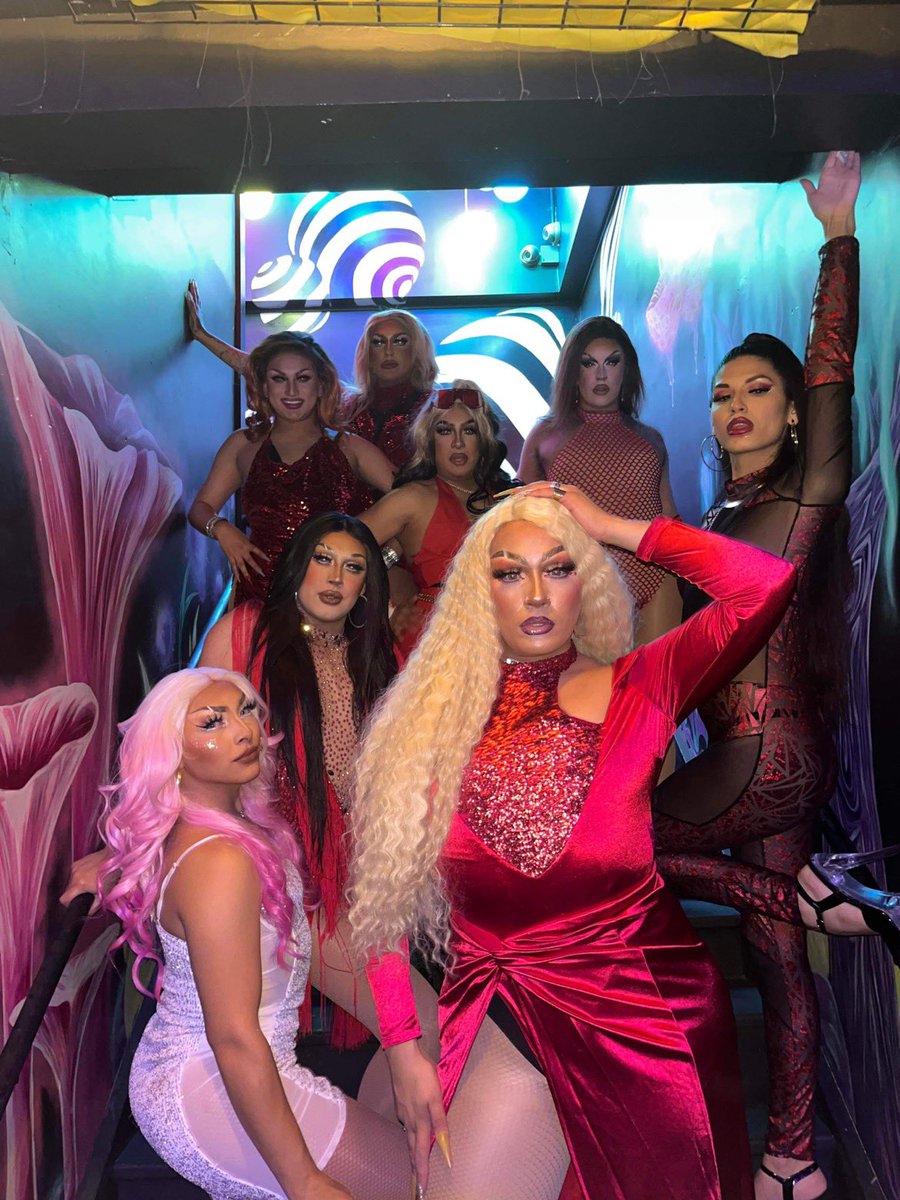 TsZariahAura AVN Nominee🇲🇽🔞 on Twitter: "Look at how beautiful our StaxXx Navy is 😍"