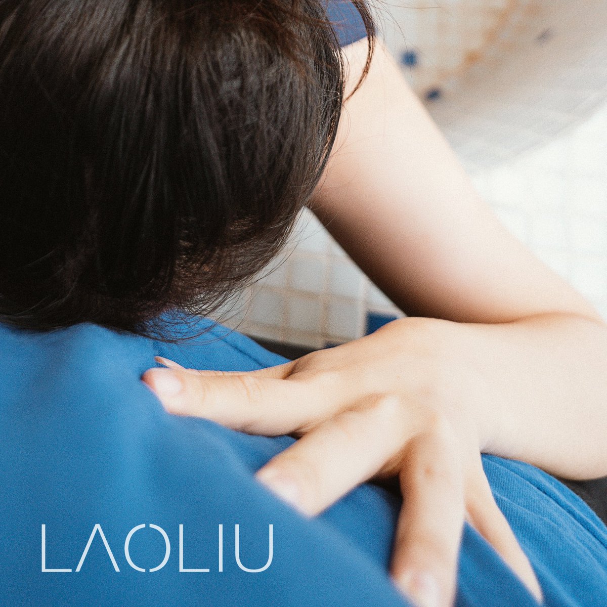 LAOLIU on Twitter: "好久没拍新图了……"