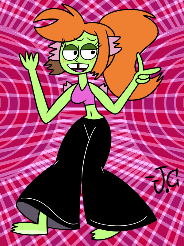 prisciのTwitterイラスト検索結果。