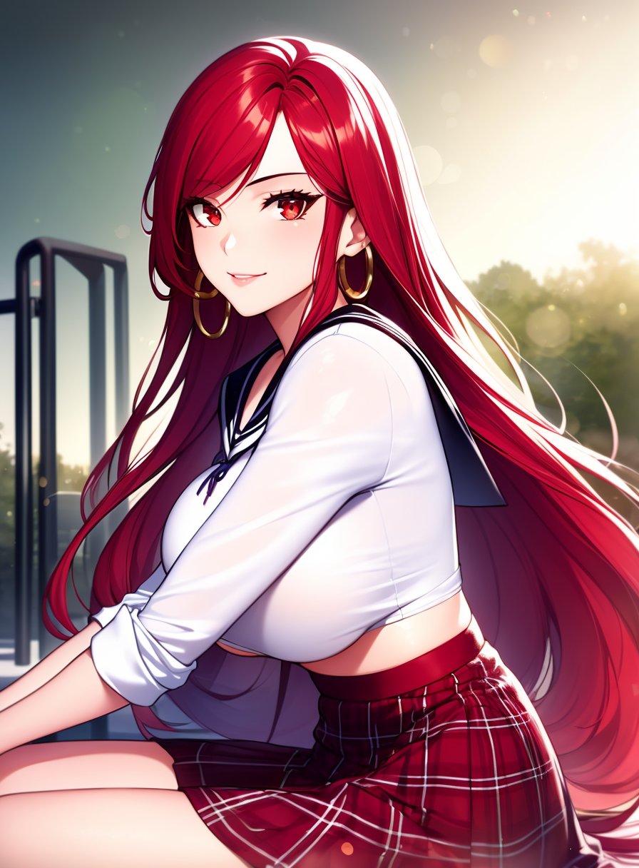 Cl.AI.re Miyamoto on Twitter: "@TetsuonM @OneiroMaidens @ItsSamBoom @hamzaa_ai @mommyartfactory ...