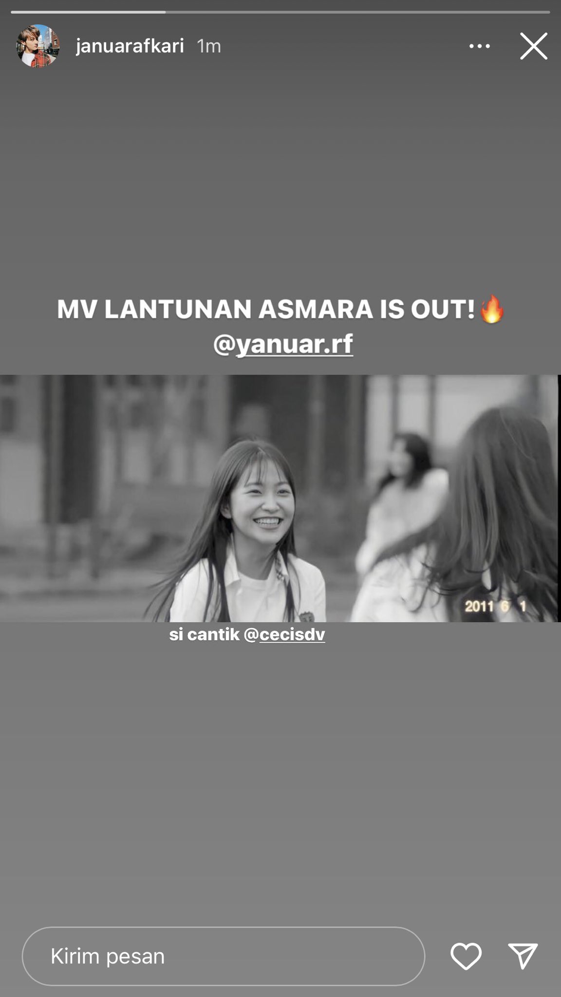 vinceu on Twitter: "—019 https://t.co/vd7duu9NNX" / Twitter