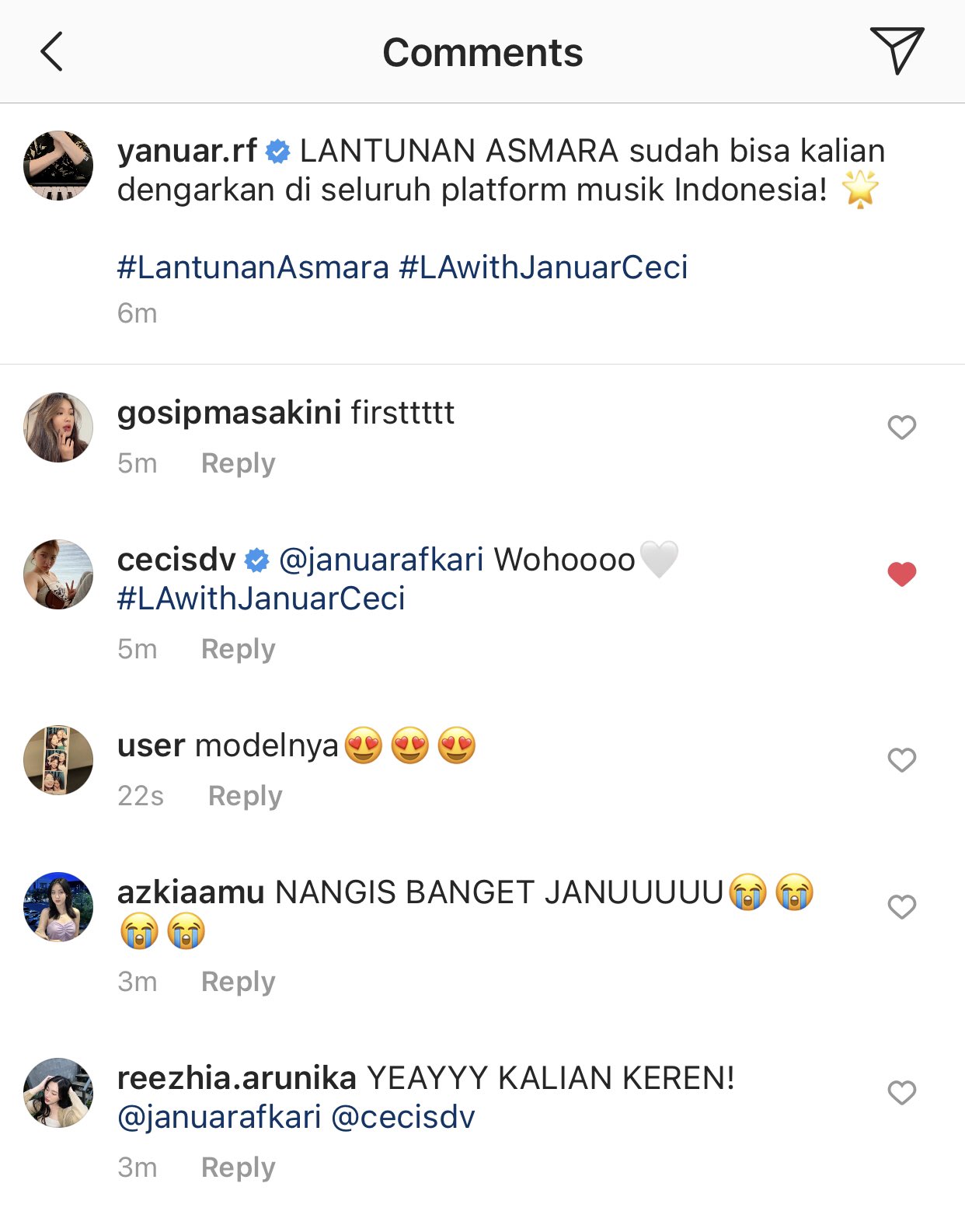 vinceu on Twitter: "—019 https://t.co/vd7duu9NNX" / Twitter