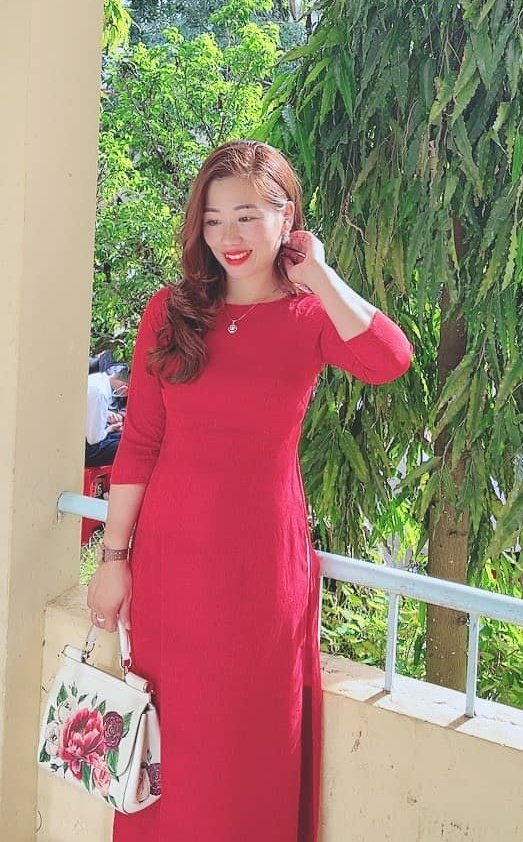 Chàng Trai Khẩu Dâm On Twitter Mẹ ơi Con Muốn Bắn Tinh Vào Mồm Mẹ Quá Cặp Môi Của Mẹ Mà Bú