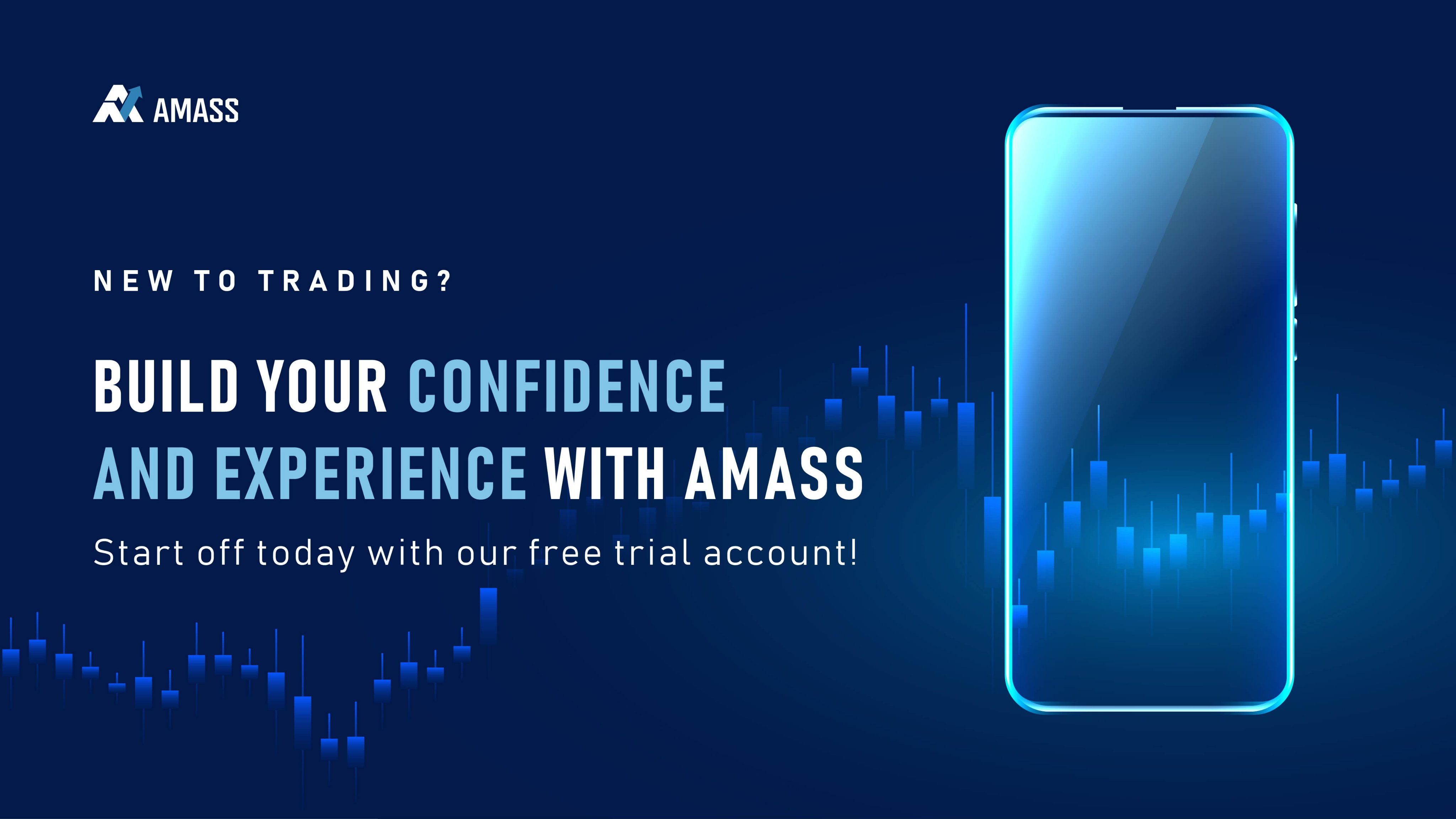 AMASS Fintech Official (@AmassFintech) / Twitter