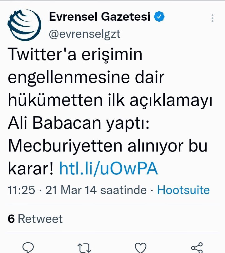 Serkan Tanyildizi on Twitter: Serkan Tanyildizi on Twitter: