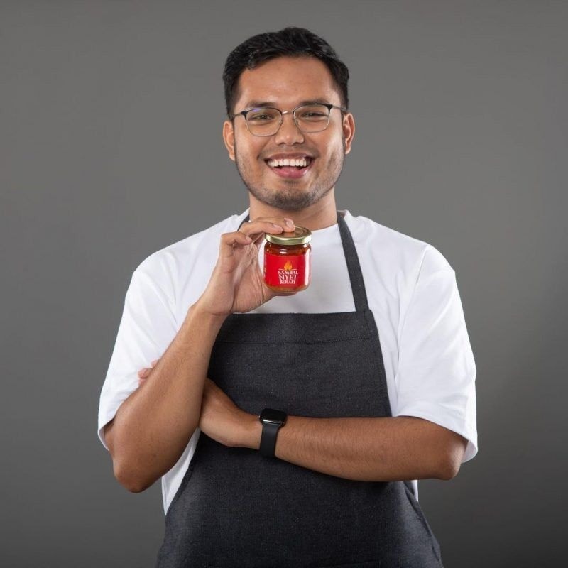 Laga Cawan 🏴 on Twitter: Laga Cawan 🏴 on Twitter: