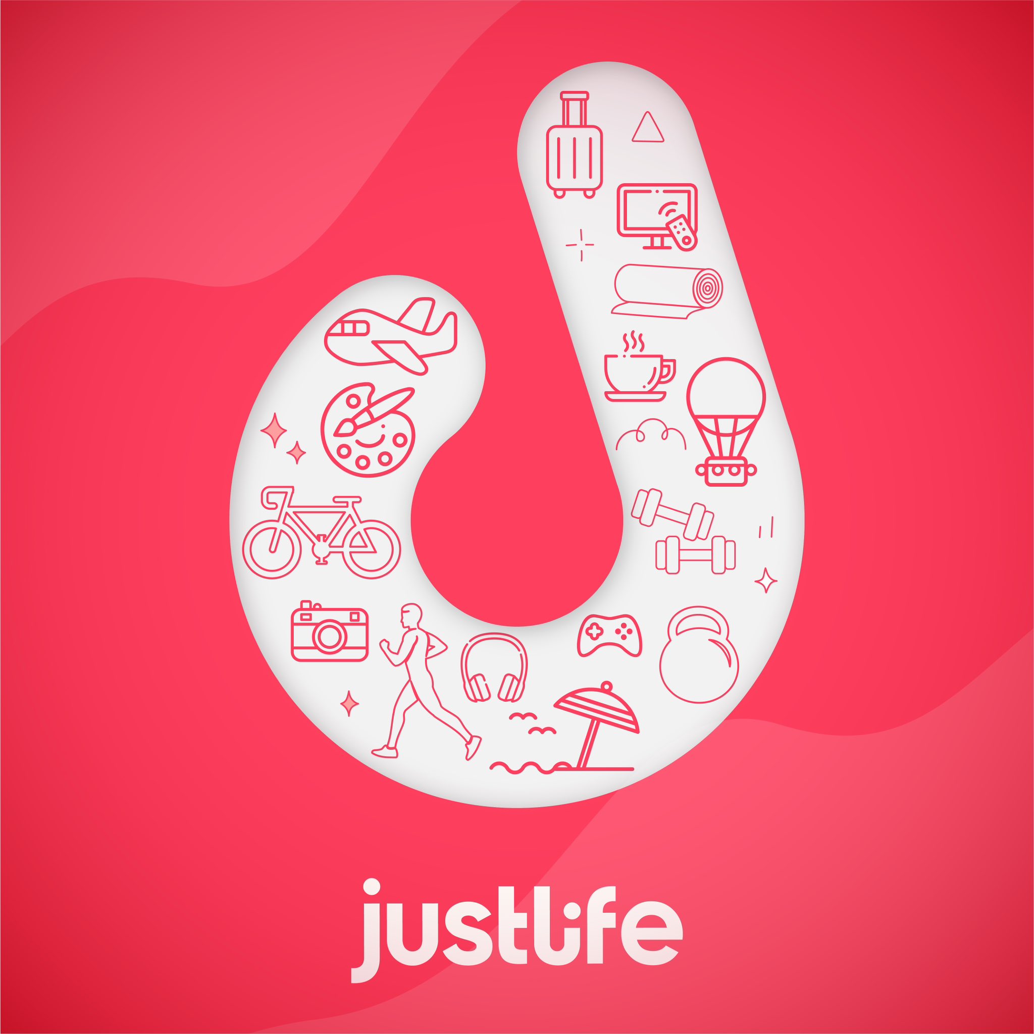 Justlife KSA on Twitter: "فعله من اسمه! 🫣 جست لايف موجود دايم عشان يساعدك تعيش أجواءك وتنمي ...