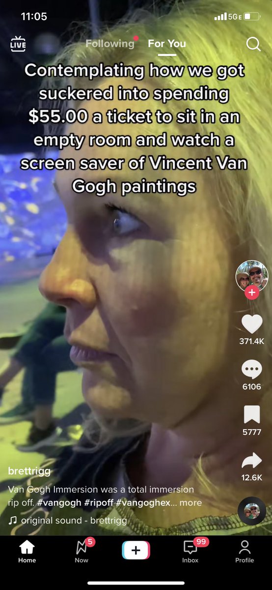 Vital Vegas on Twitter: Vital Vegas on Twitter: