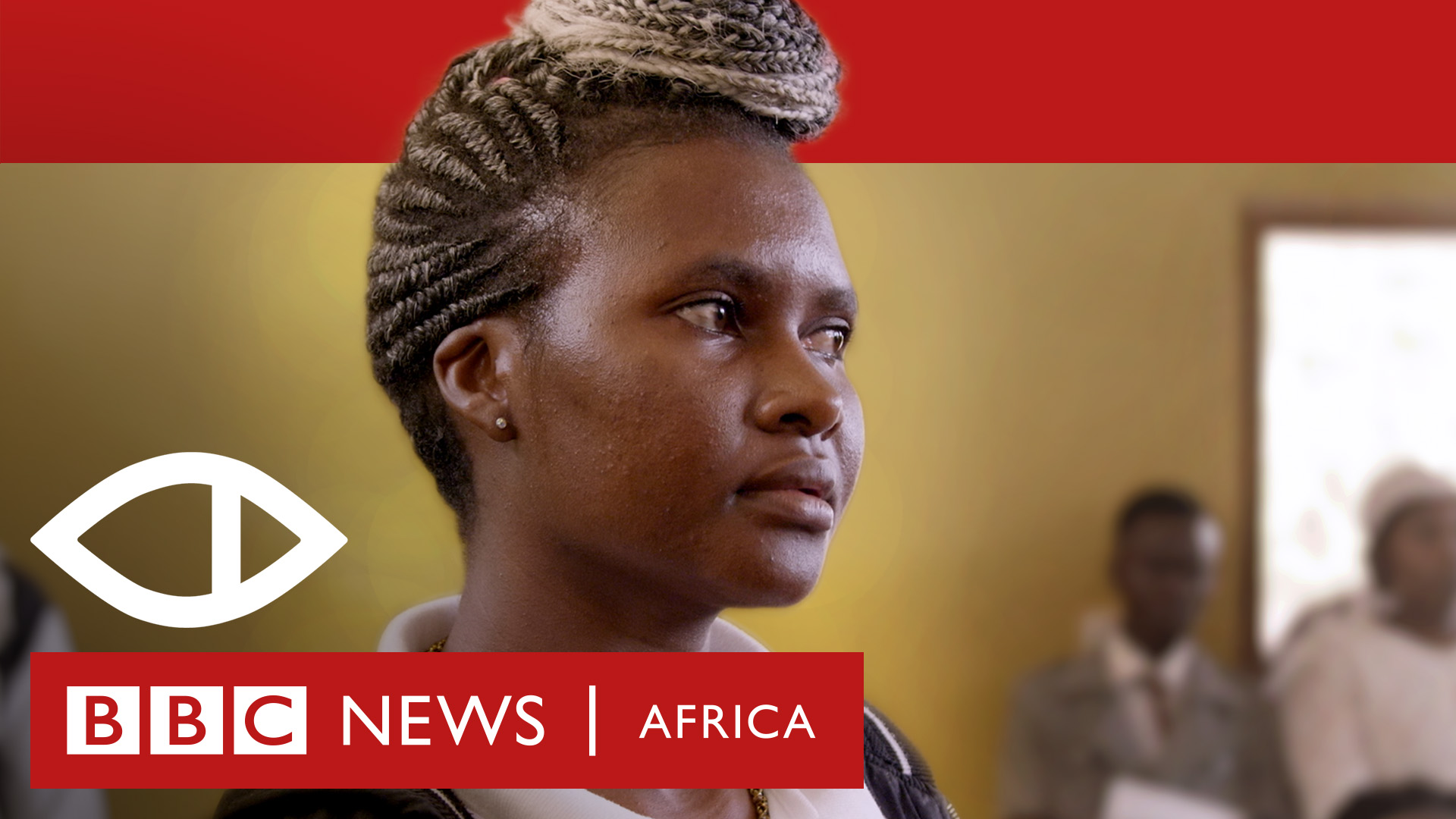 Bbc News Africa