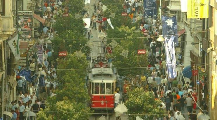 ezgi on Twitter: ezgi on Twitter: