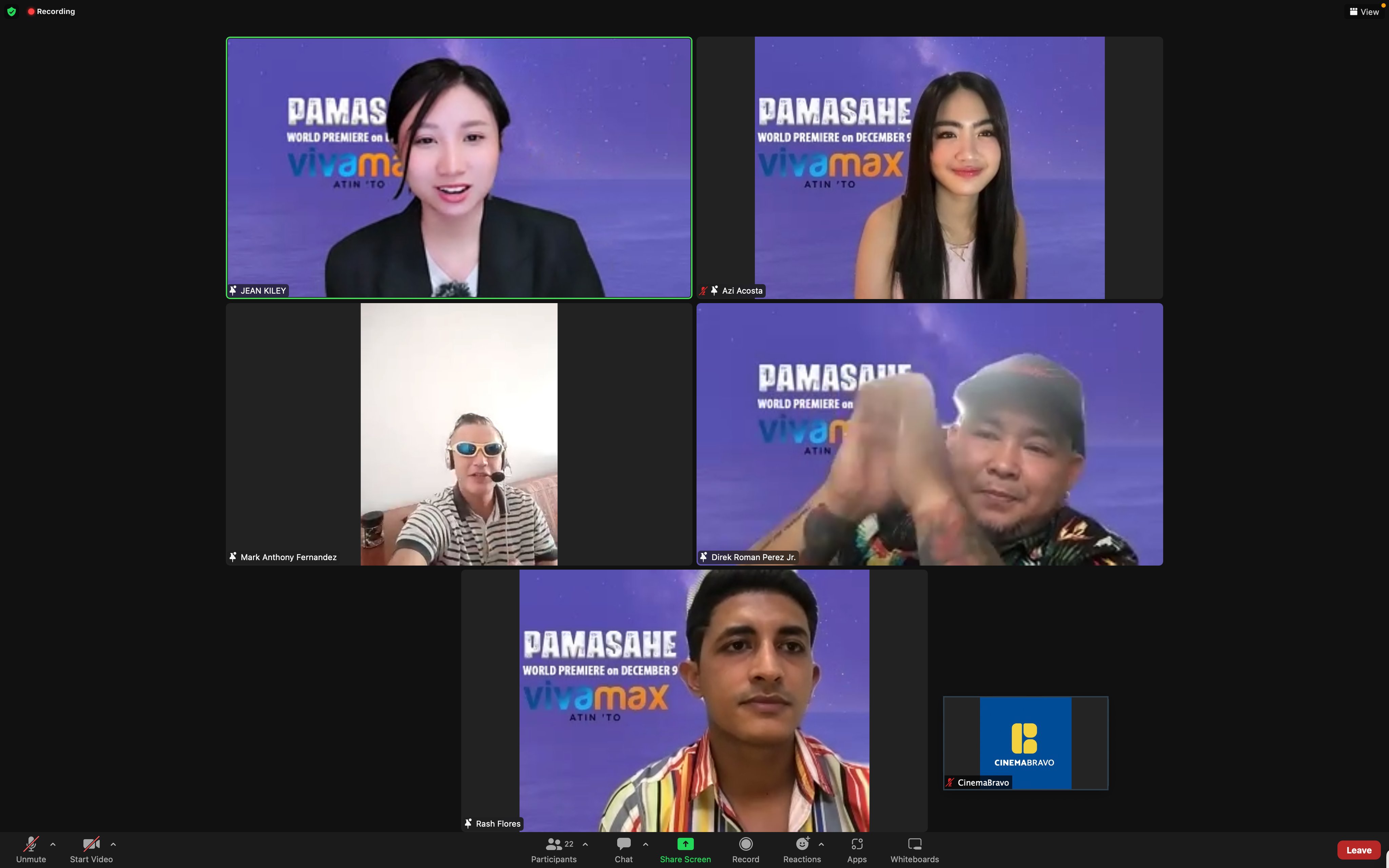 CinemaBravo on Twitter: "New sexy drama film #Pamasahe also stars Mark Anthony Fernandez, Rash ...