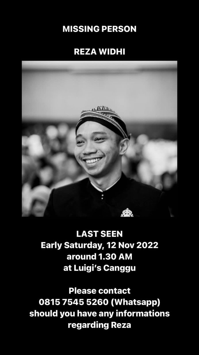 Fisaumi Pamungkas on Twitter: Fisaumi Pamungkas on Twitter: