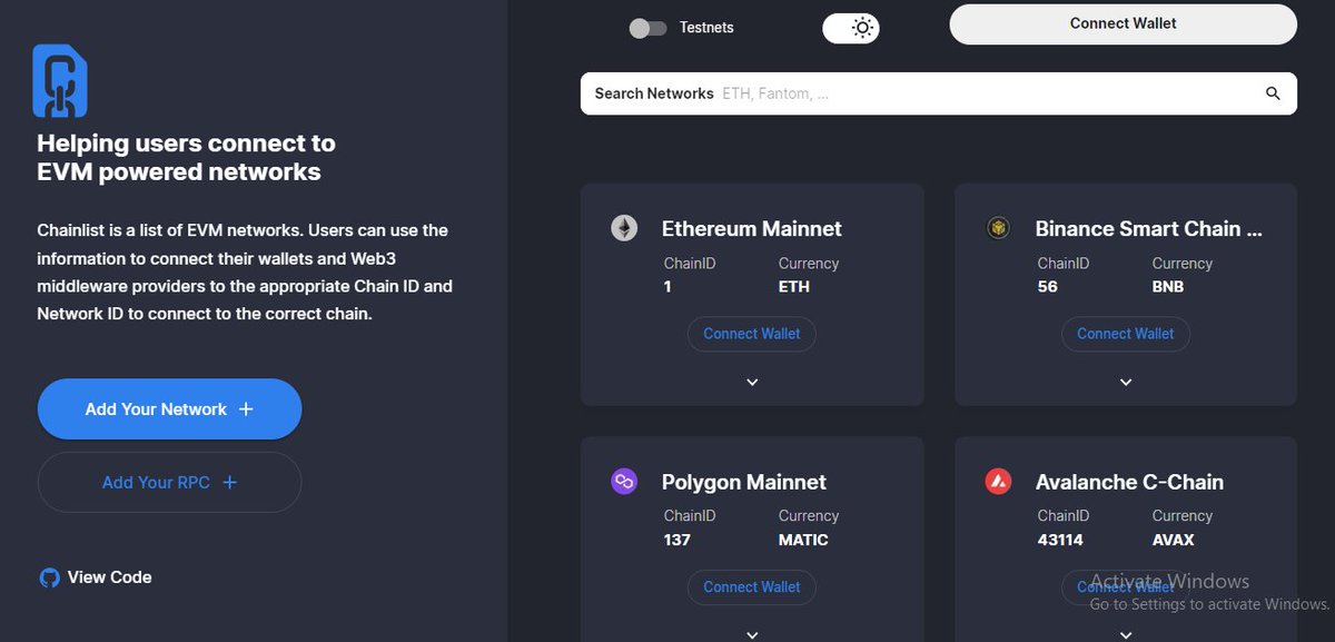 Thread by @bloomstarbms on Thread Reader App – Thread Reader App