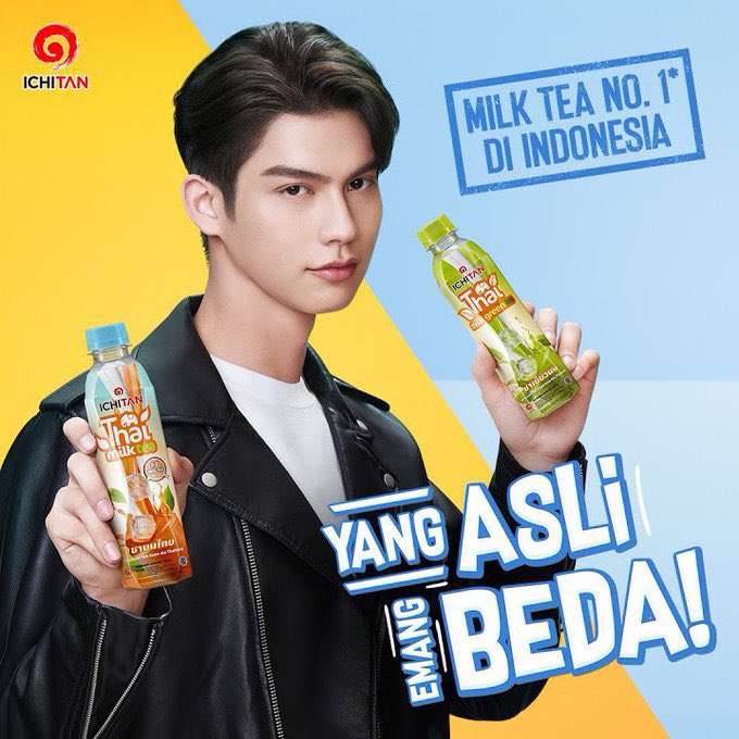 Tazza ️☮️ᥫᩣ🌞🎵 ️ᥫᩣrights ᥫᩣride💍 ️ On Twitter Rt Bbvc1227 No 1 Thai