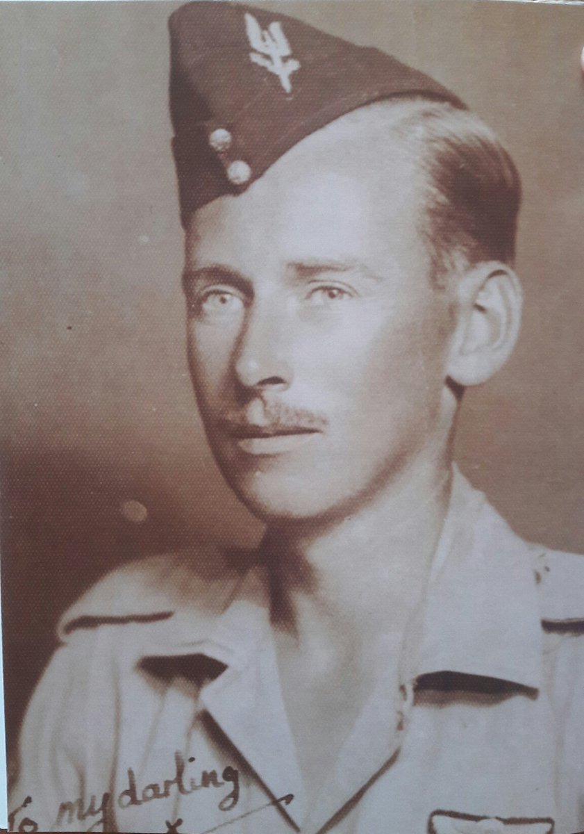 Thread by @PhoneyMajor on Thread Reader App – Thread Reader App