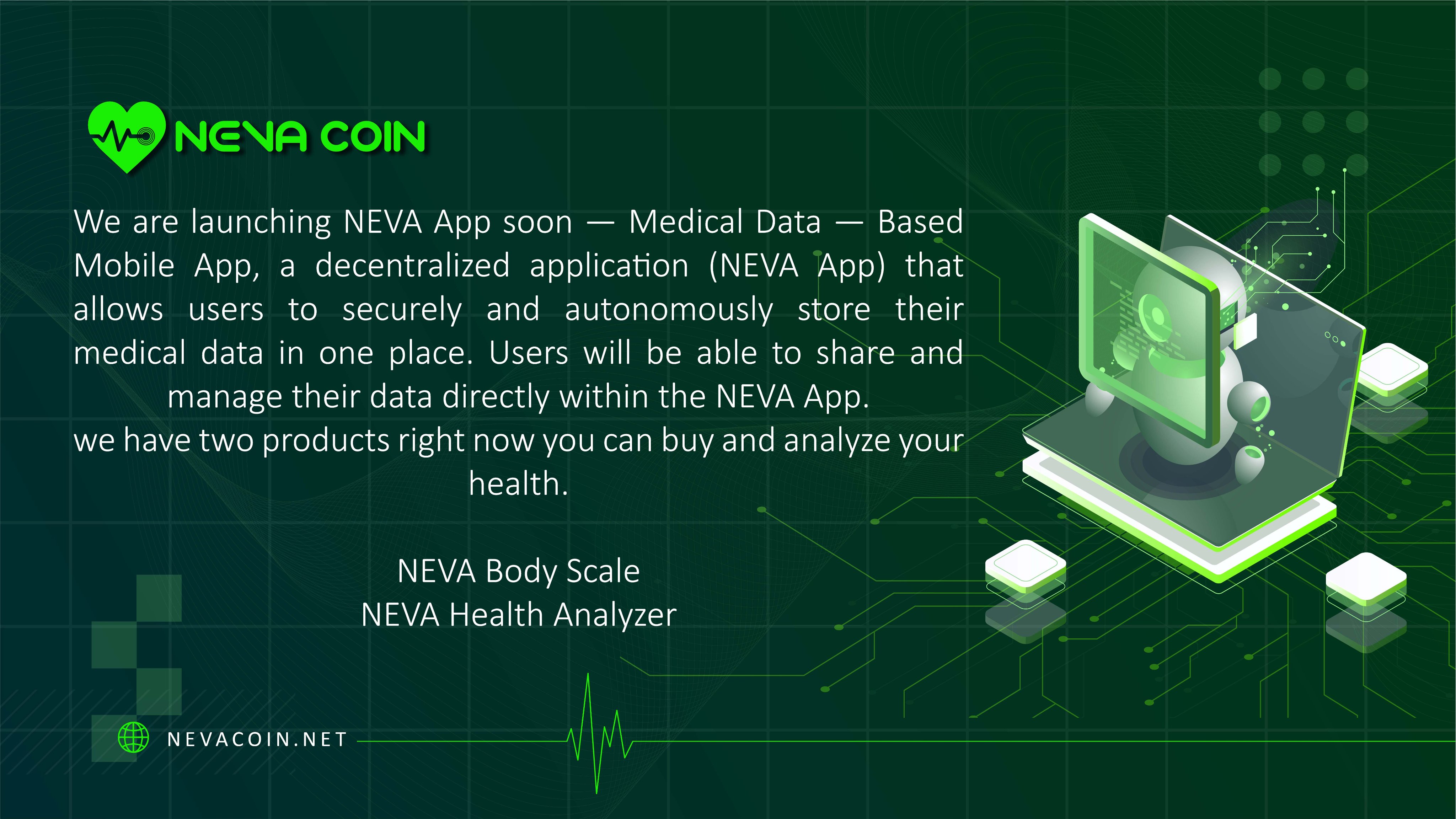 fariba Sedighi (@SsnaFariba) / Twitter