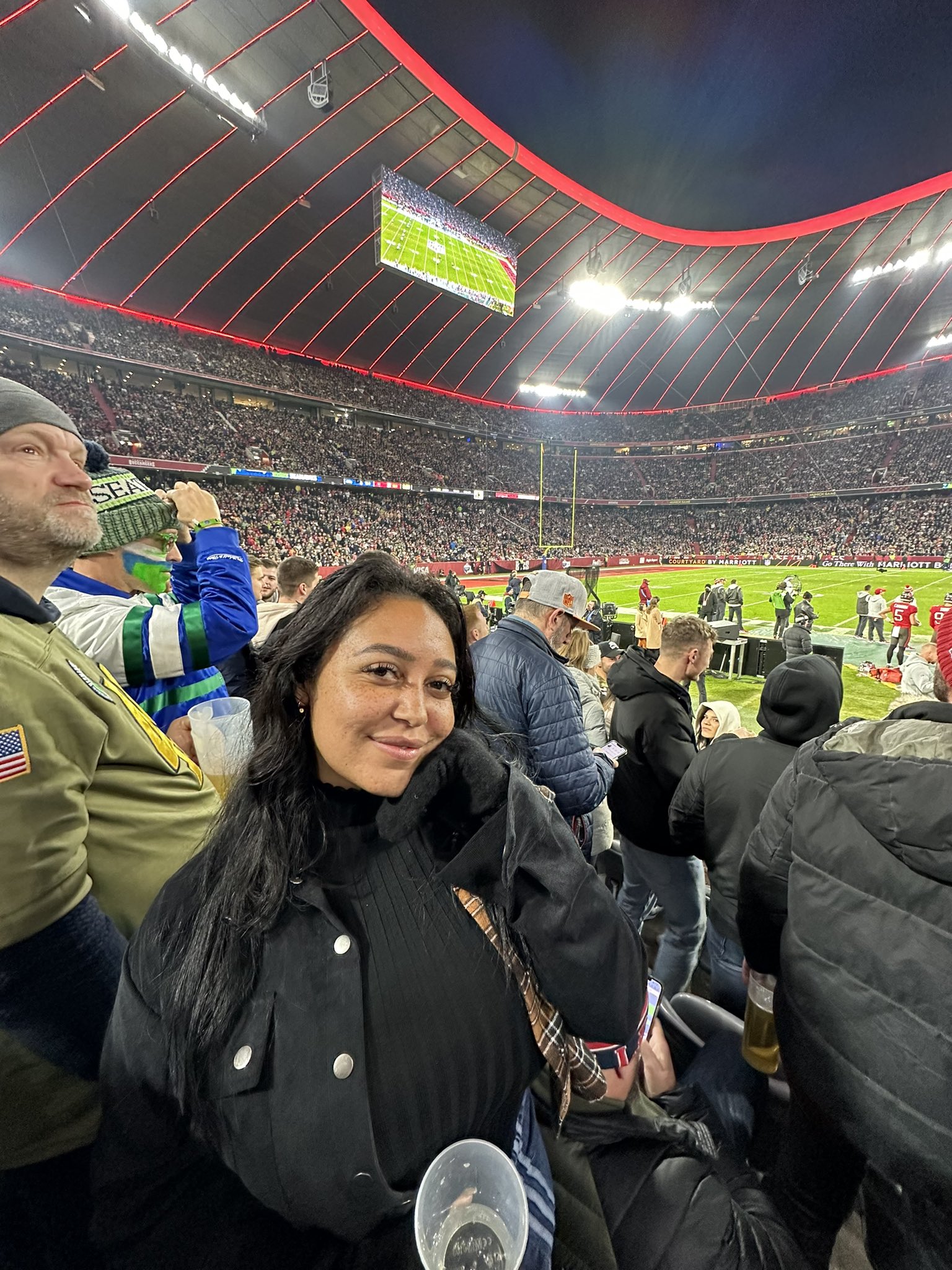 TW Pornstars - Emi Cheree Vlasenko. Twitter. ThE gUy hAteS yOu or maybe ...