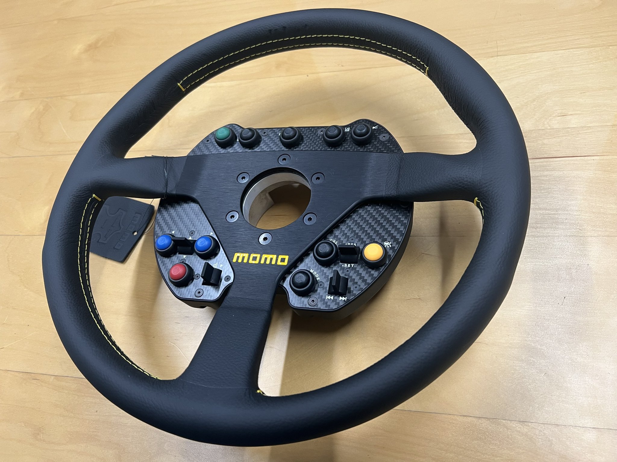 FrogDrive on Twitter: "印刷してみた。組立時の老眼がキツい…。 https://t.co/IkQHaJf4jm" / Twitter