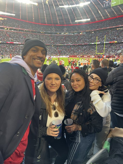 TW Pornstars - Emi Cheree Vlasenko. The most liked pictures and videos ...