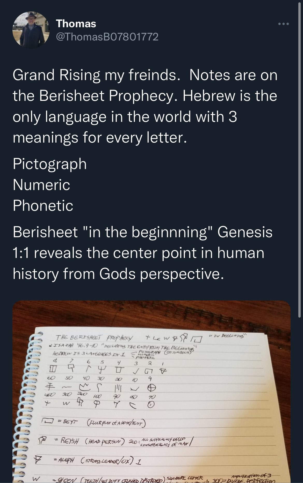 Bad Arabic And Hebrew Takes On Twitter Stop Those Are Letters Not bad-arabic-and-hebrew-takes-on-twitter-stop-those-are-letters-not