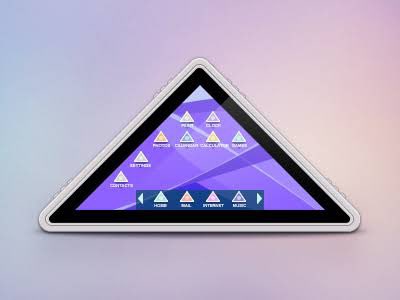 Rhys Thomas on Twitter: "@GerryMcBride Don’t forget the Sabre Pyramid. 👌 https://t.co/OBRjItX3qs ...