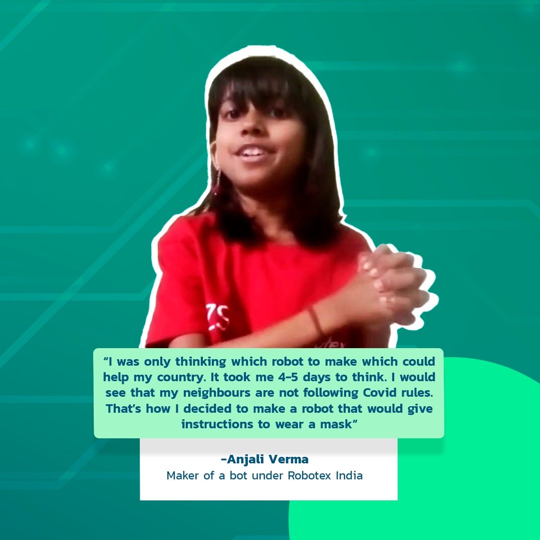 Kautilya Katariya (@Kautilyakatariy) / Twitter