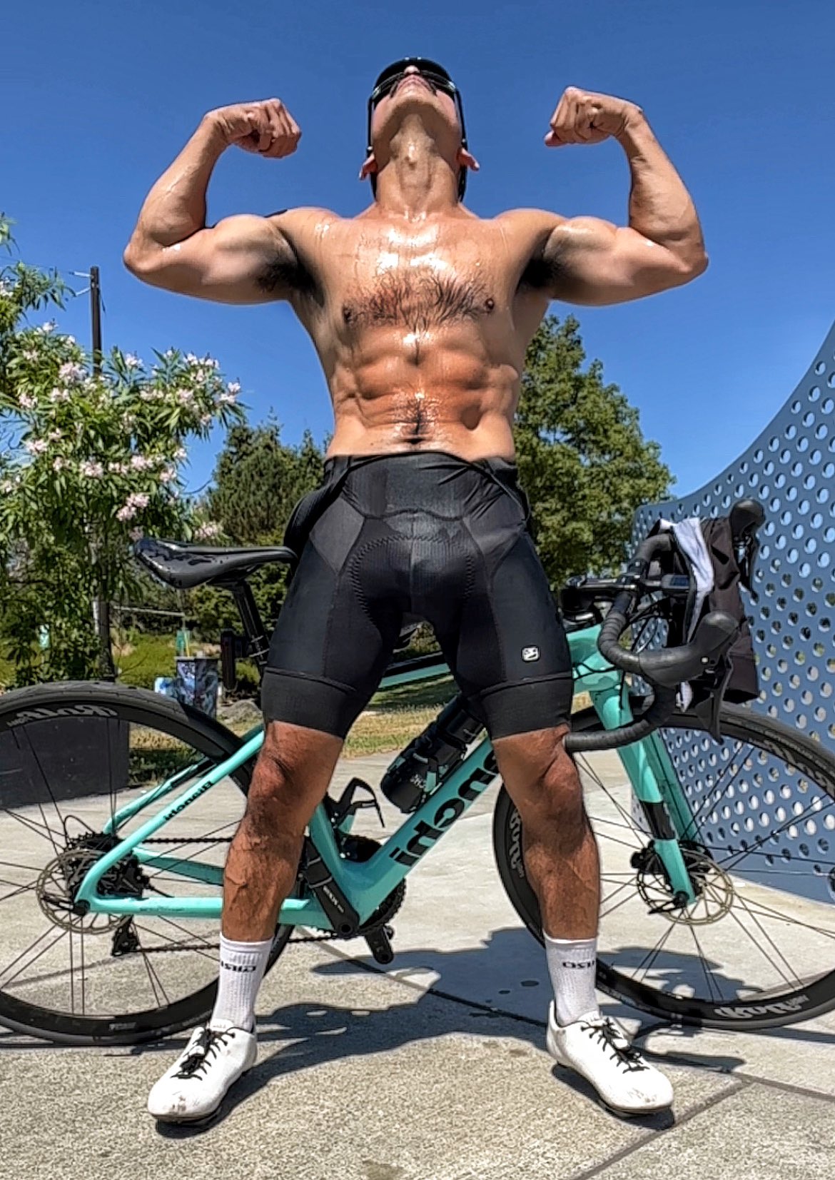 TW Pornstars - Blackey Madison. Twitter. 8:36 AM - 14 Nov 2022