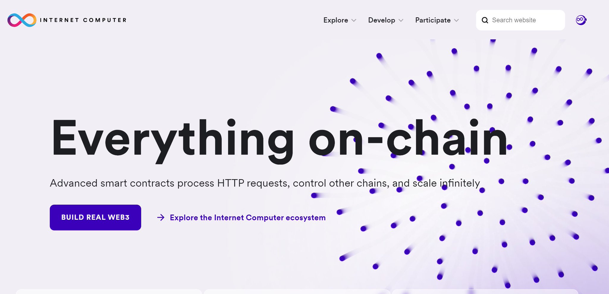 Houman Shadab on Twitter: "Crypto needs more on chain to build trust and avoid another FTX ...