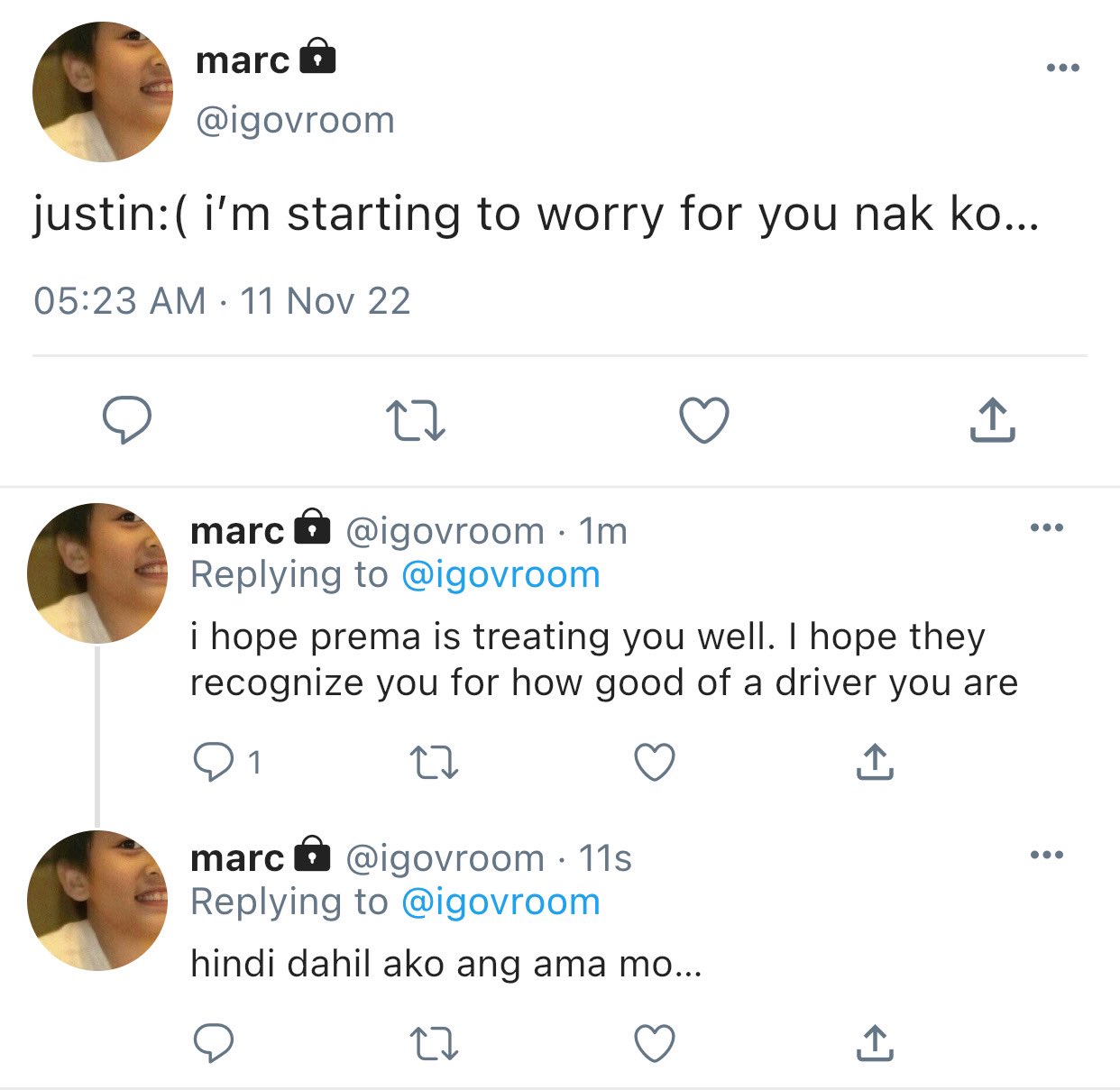 kalil ☻ on Twitter: "423 https://t.co/NtGWGLF4ED" / Twitter