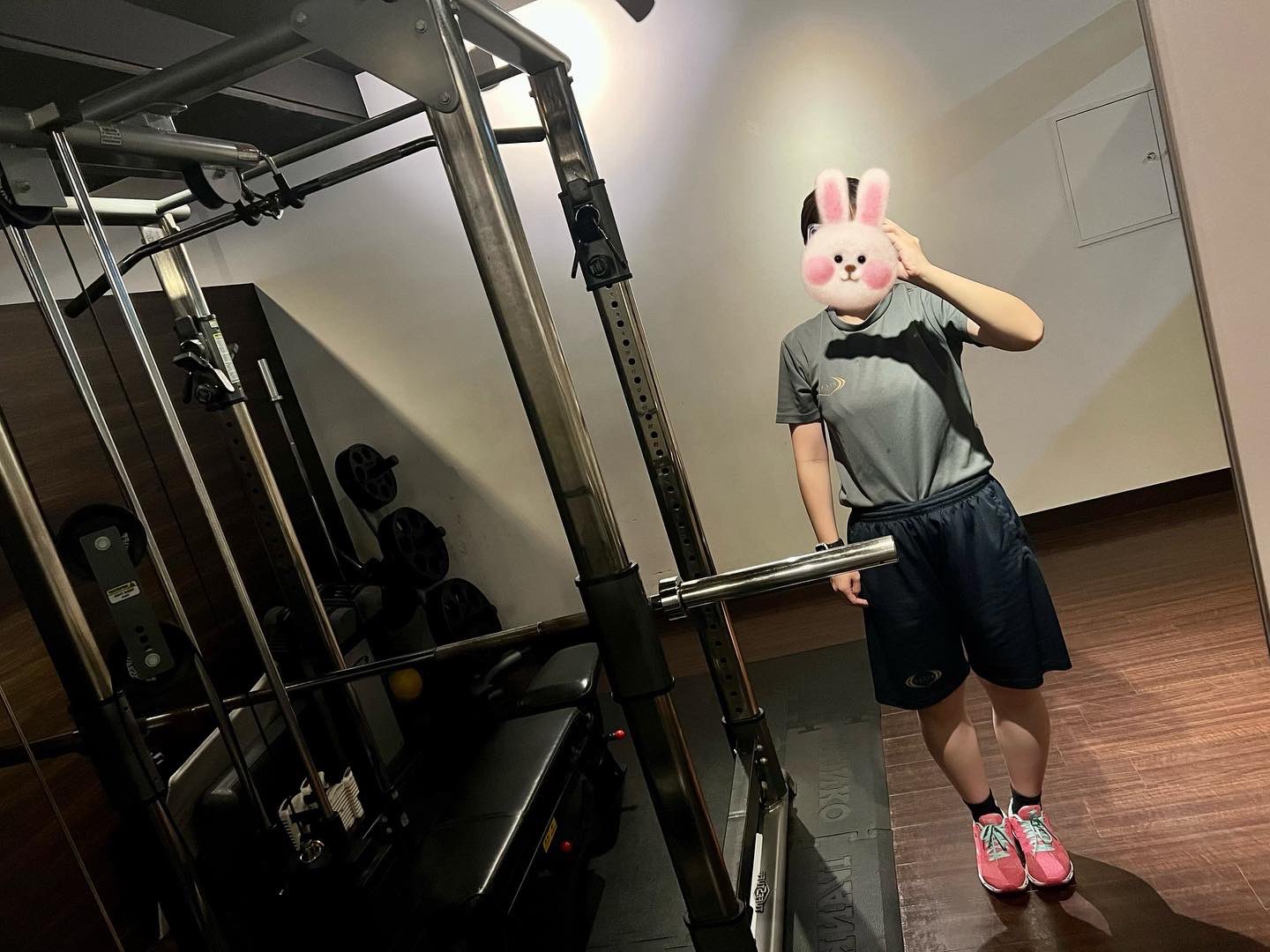 マイ🏅RIZAP紹介アンバサダー (@rizap____r) / Twitter