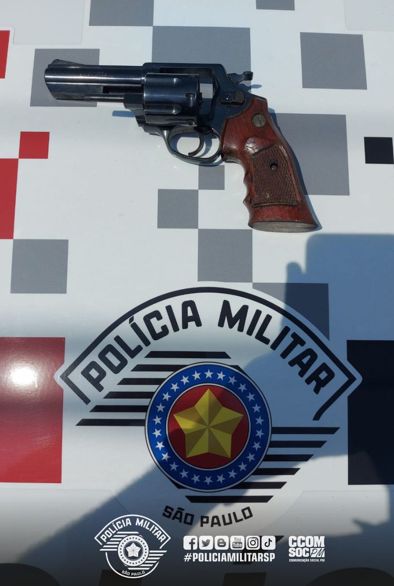 Polícia Militar Do Estado De São Paulo On Twitter Polícia Militar