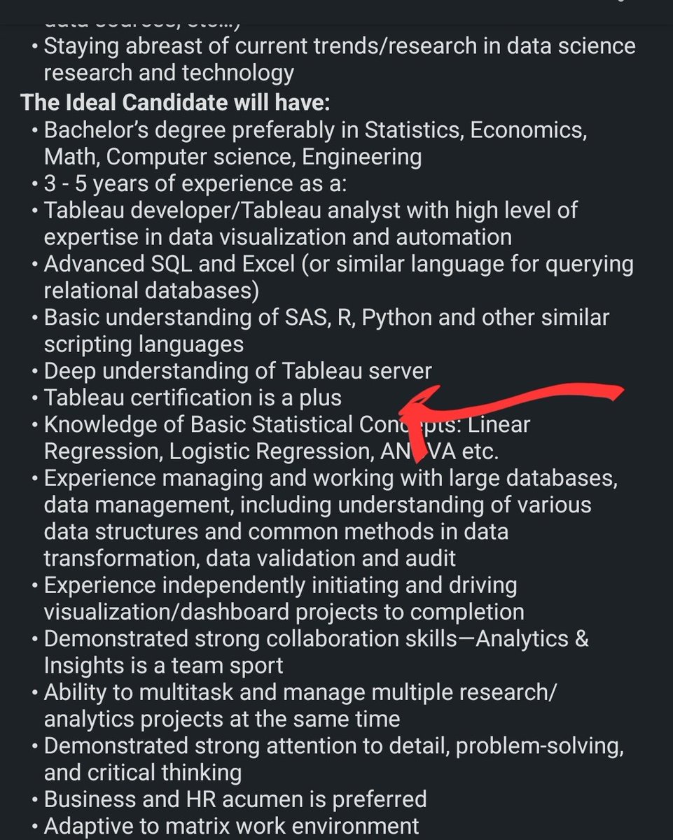 Certifications are not Certificates. When you complete a course, you ...