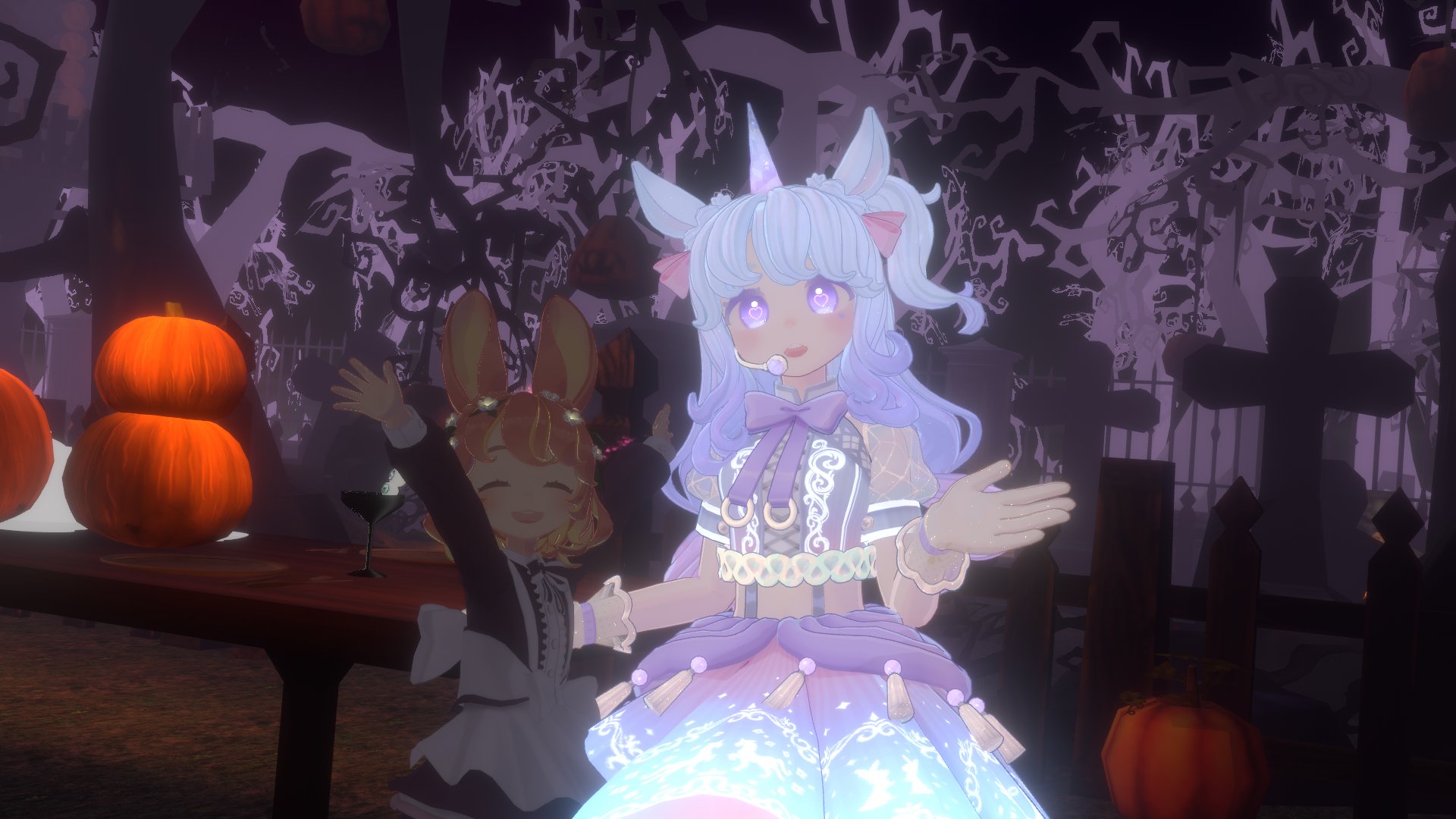 して/Site2_VRChat (@site2_VRChat) / Twitter