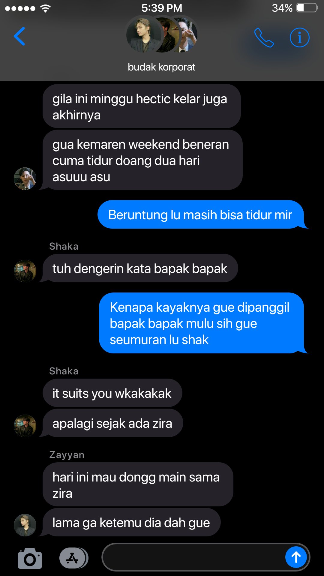 khansa on Twitter: "268. https://t.co/UlDzAuYZQJ" / Twitter