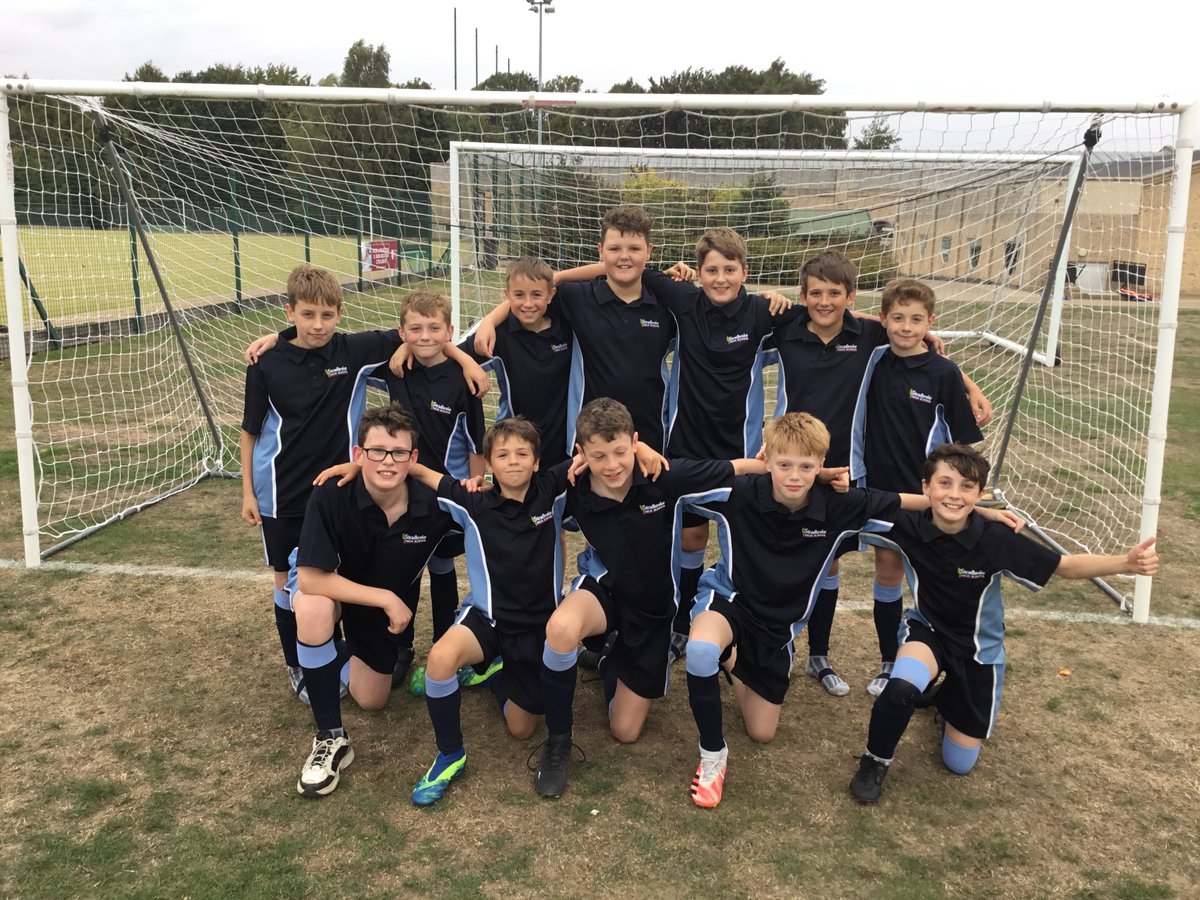 News - Stradbroke High School