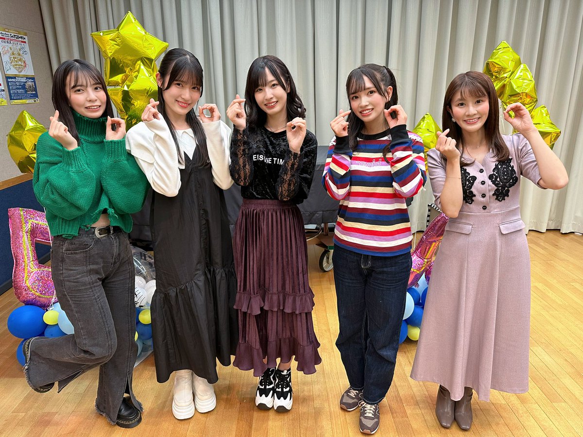 【瀬戸内】STU48★448航海目【本スレ】