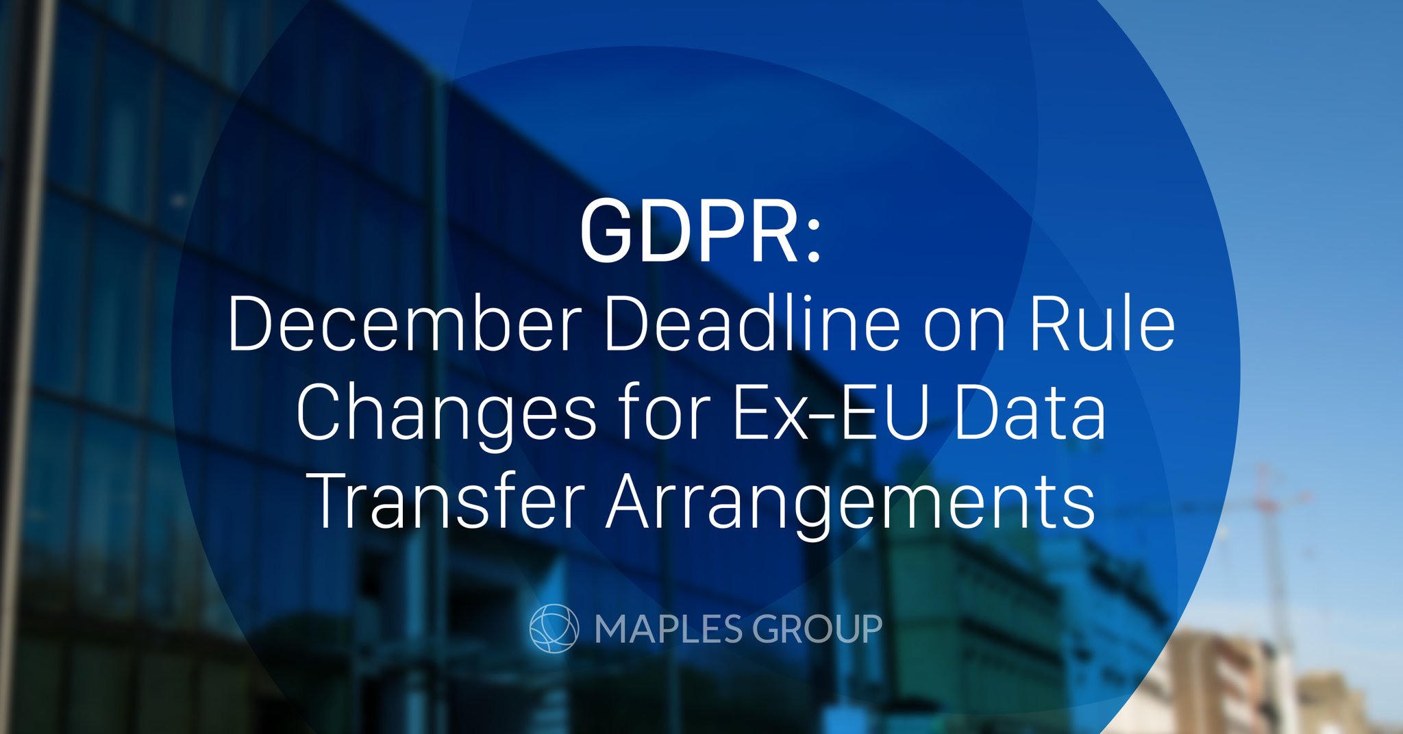 Maples Group On Twitter From 27 December 2022 When Relying On maples-group-on-twitter-from-27-december-2022-when-relying-on