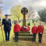 Sytchampton Endowed Primary School - Home