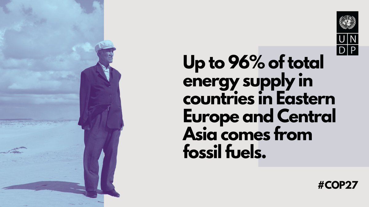 UNDP Eurasia On Twitter Hey Frankiethedino Did You Know This The undp-eurasia-on-twitter-hey-frankiethedino-did-you-know-this-the