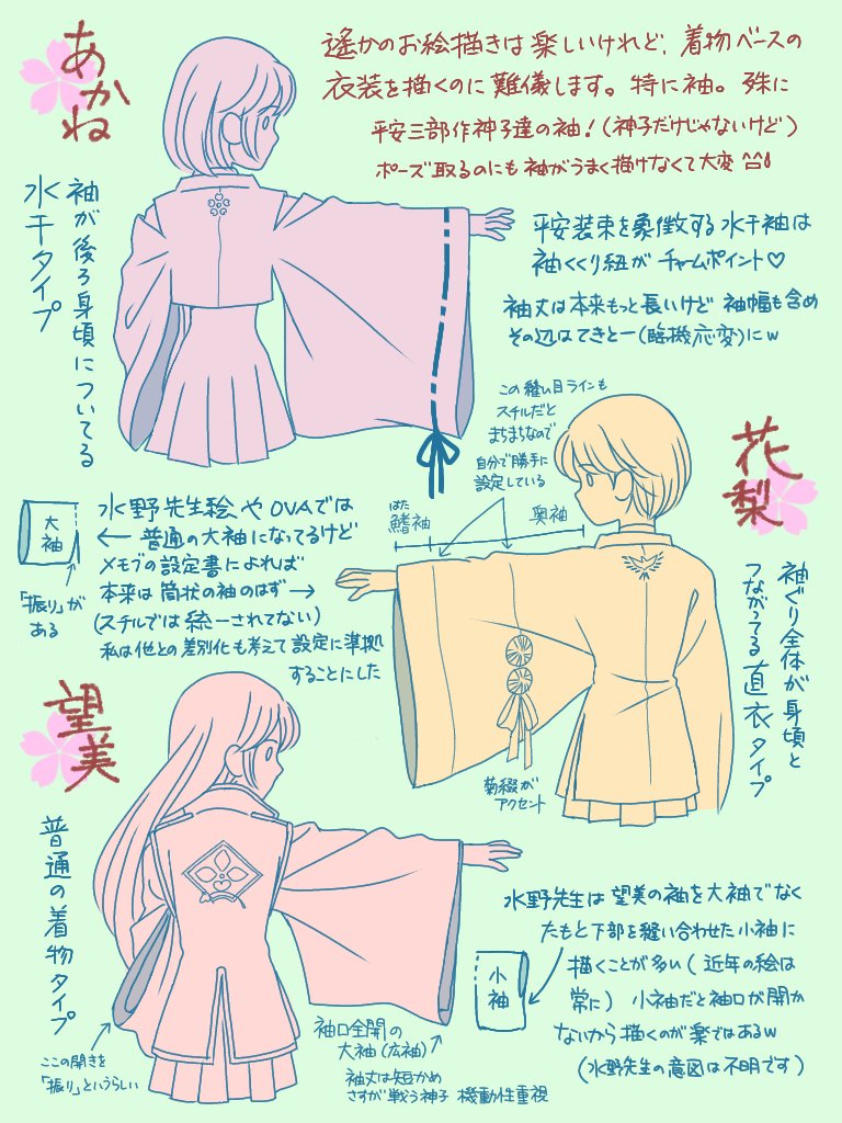 Marie Pascal (@mariepascal489) さんのイラスト・マンガ作品まとめ (30 件) - Twoucan