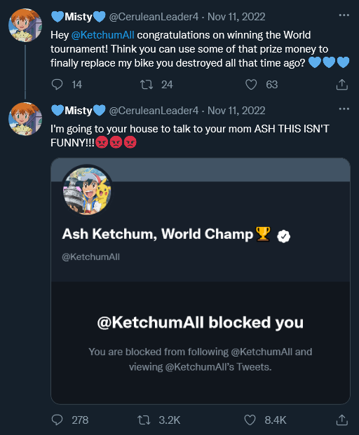 Aaron Ketchum On Twitter Do I Need To Bring Up Master Quest Again aaron-ketchum-on-twitter-do-i-need-to-bring-up-master-quest-again