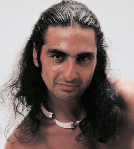 retrochenta on Twitter: "Hoy tendría que estar cumpliendo 61 años Antonio Flores. No te ...