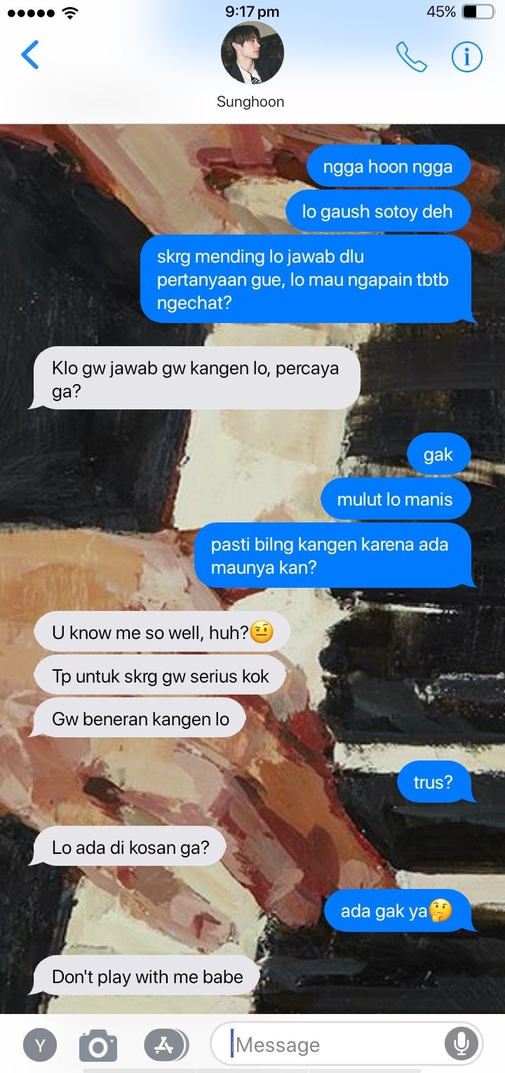 aeri⊹ | au📌 on Twitter: "II https://t.co/F1BuqGvAp3" / Twitter